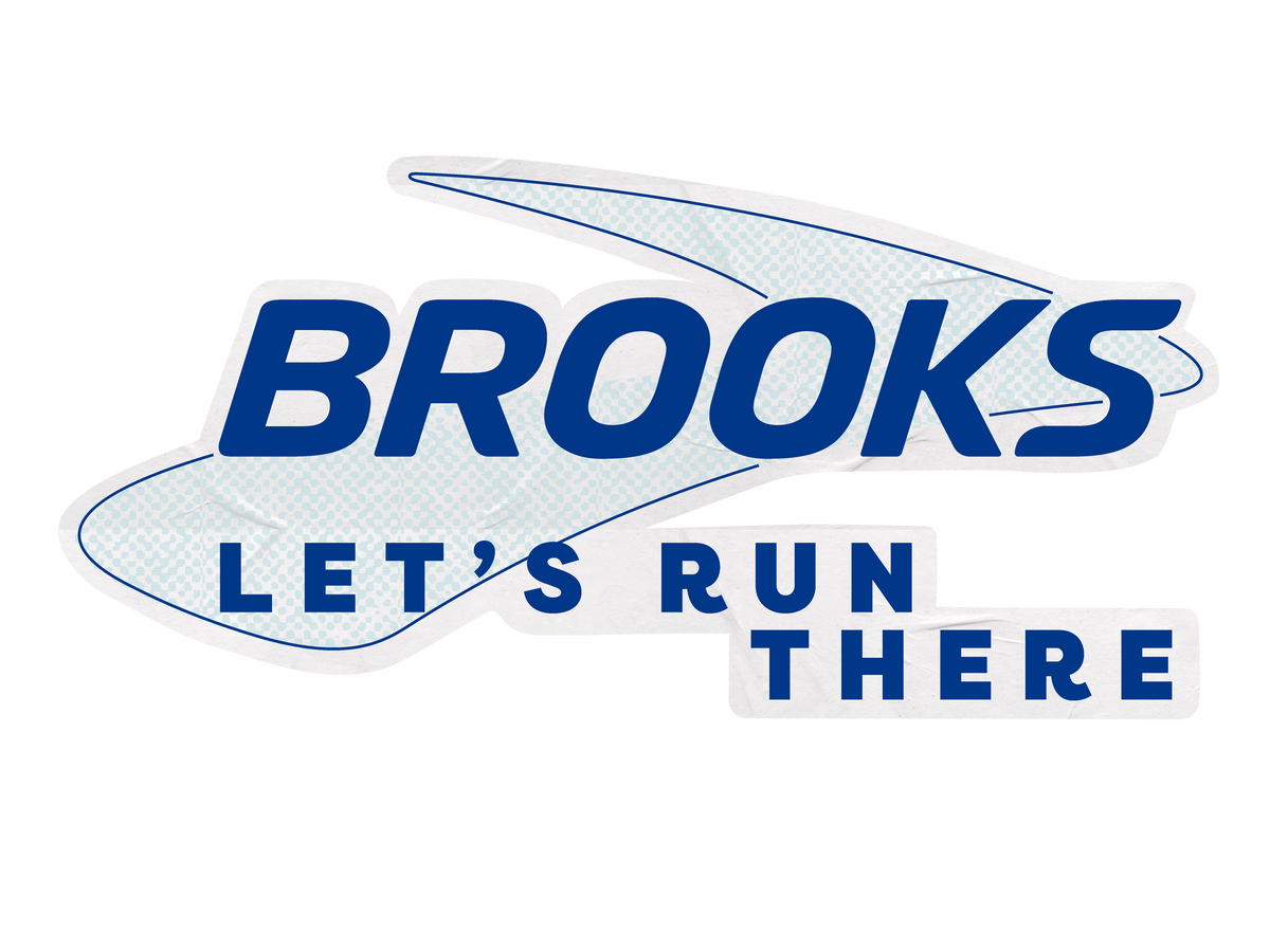 Brooks– Escapade Online