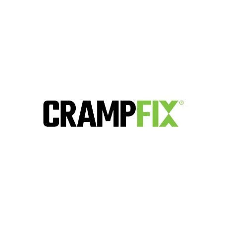 CrampFix– Escapade Online