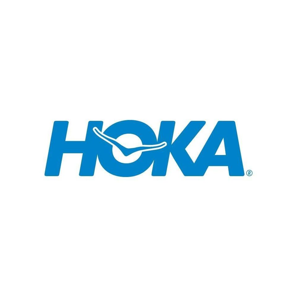Hoka– Escapade Online