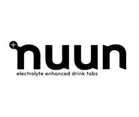 NUUN– Escapade Online