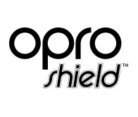 Opro– Escapade Online