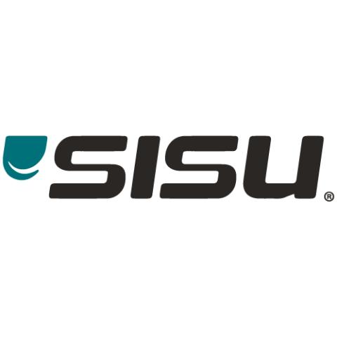 Sisu– Escapade Online