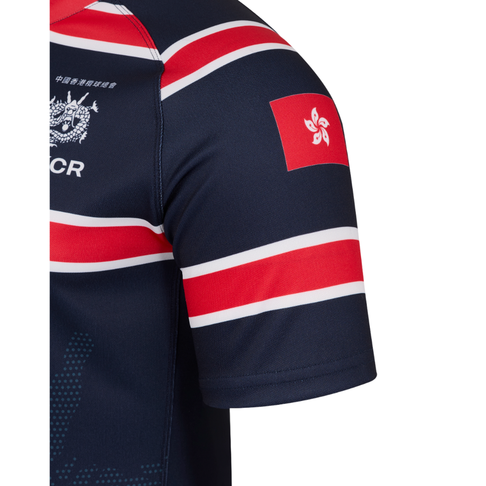 Castore– Escapade Online