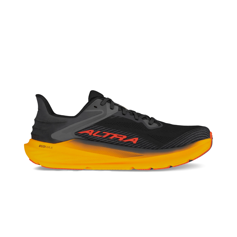 ALTRA - Men's Torin 8– Escapade Online