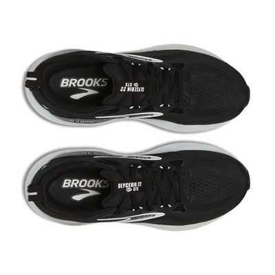 BROOKS - Men's Glycerin GTS 22– Escapade Online