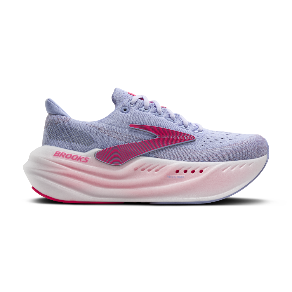 BROOKS - Women's Glycerin Max– Escapade Online