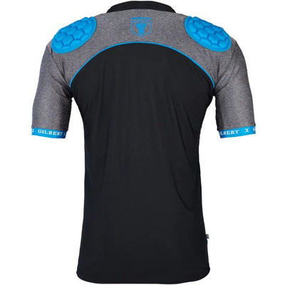 GILBERT - Atomic V3 Body Armour (Junior)– Escapade Online