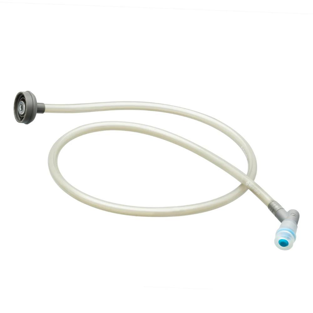 NAKED - Drink Tube Kit– Escapade Online