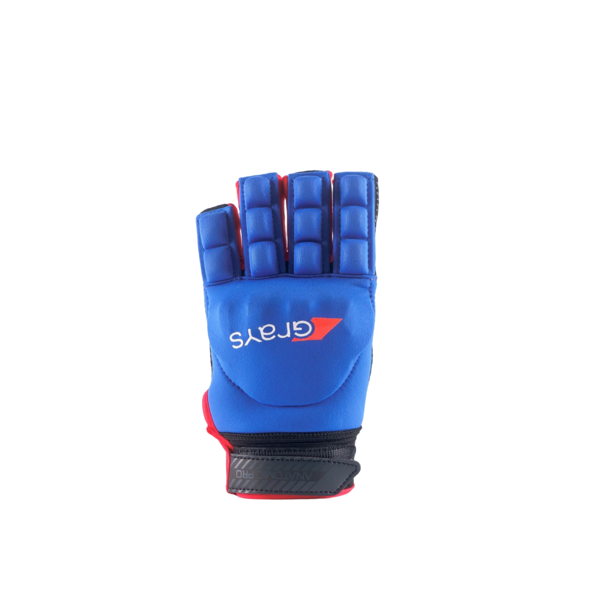 GRAYS - Anatomic Pro Glove– Escapade Online