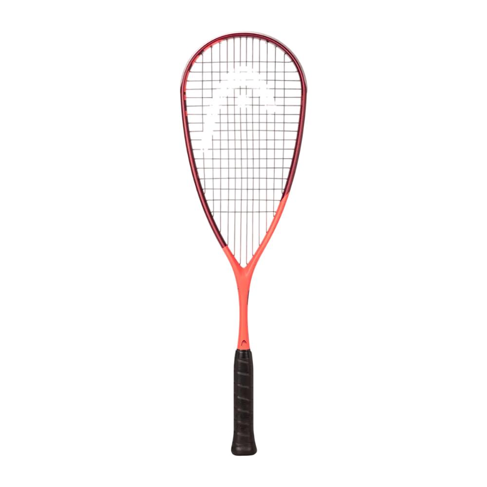 HEAD - Extreme 135 Squash Racquet– Escapade Online