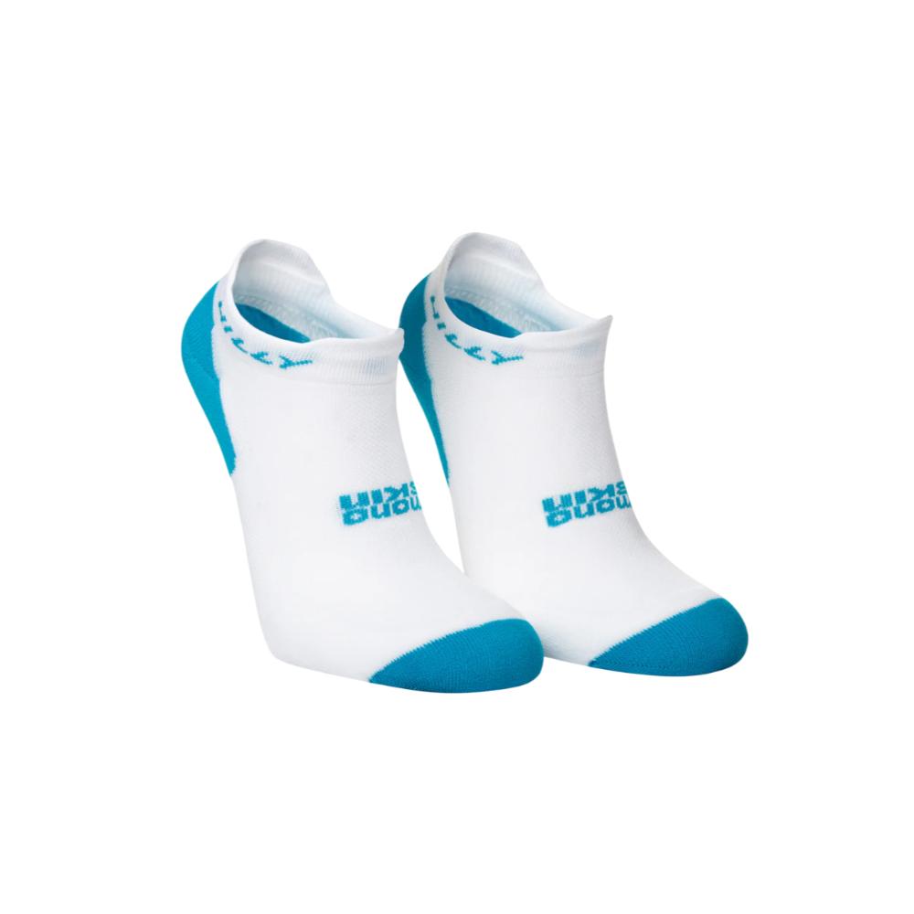 HILLY - Active Socklet Min (Twin Pack)– Escapade Online