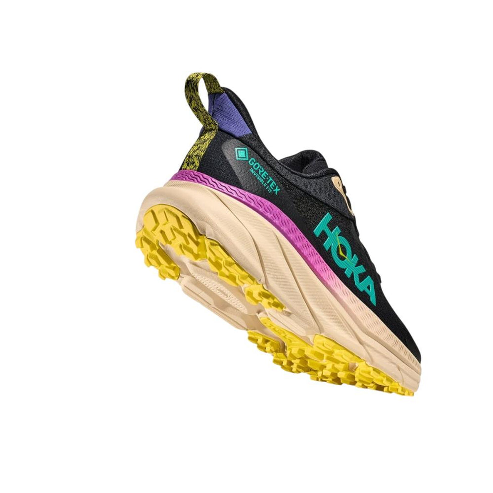 Hoka– Escapade Online