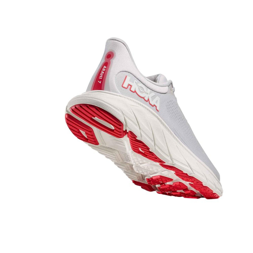 Hoka– Escapade Online