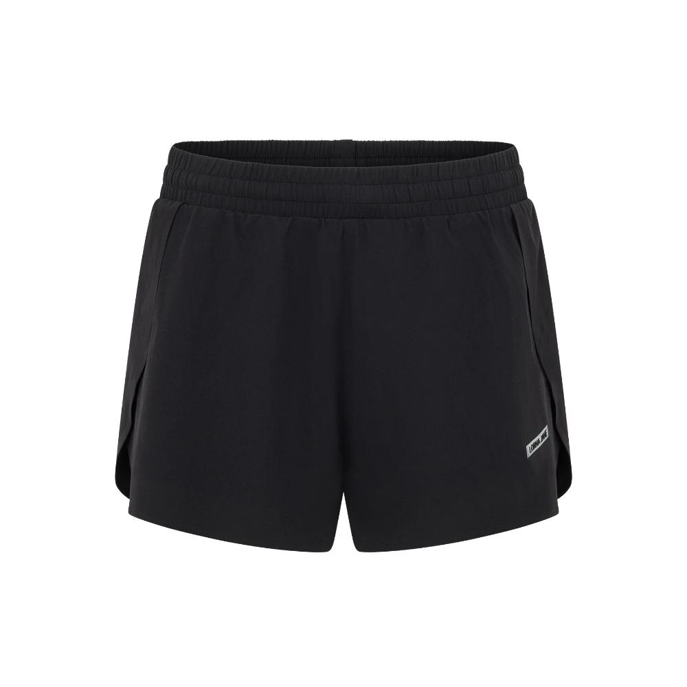 LORNA JANE - Lightspeed Phone Pocket Run Shorts– Escapade Online