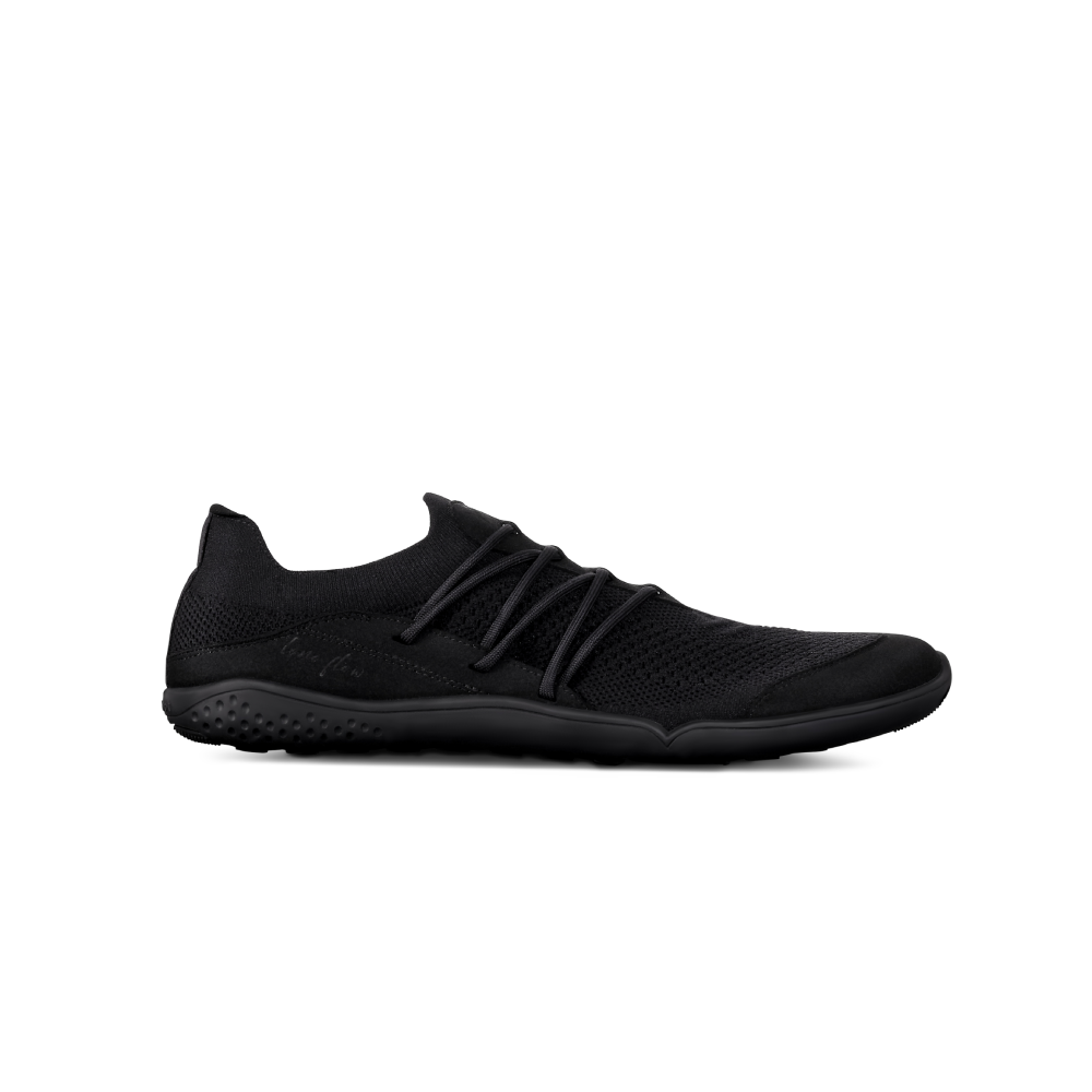 LONO - Unisex Flow Barefoot Shoes– Escapade Online