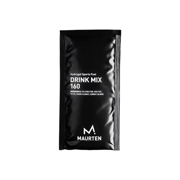 MAURTEN - Drink Mix 160– Escapade Online