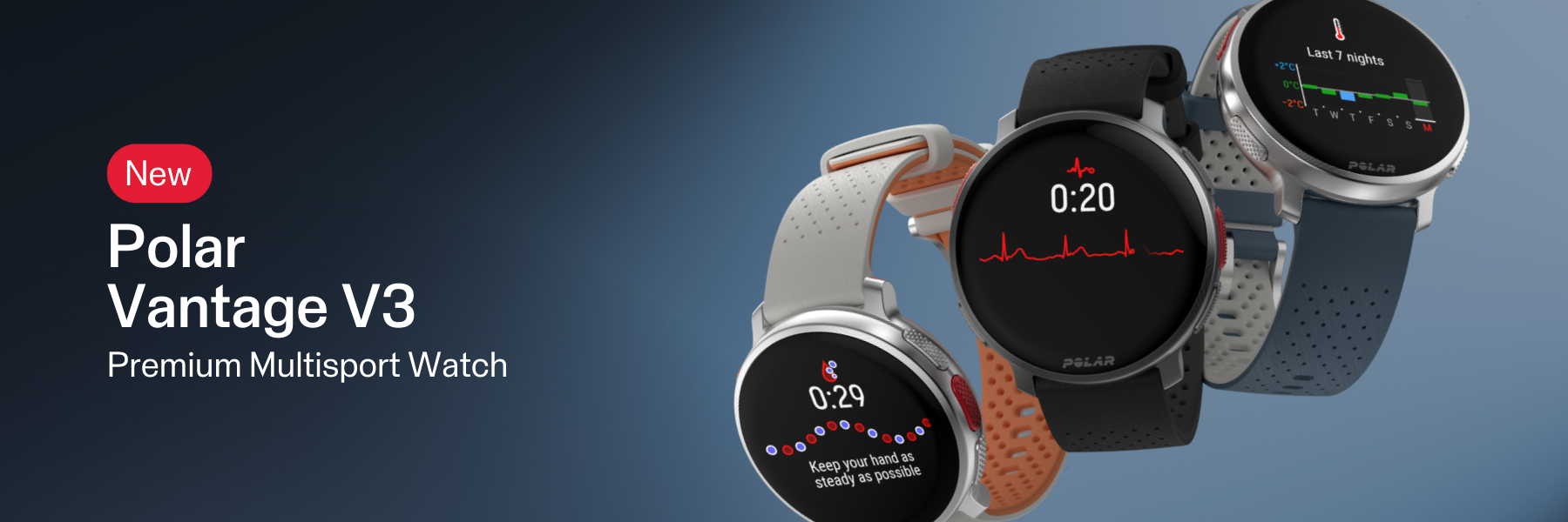 Escapade Sports – Your Sports Specialists in Hong Kong– Escapade Online