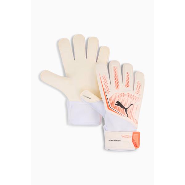 PUMA - Ultra Play RC Goalkeeper Gloves– Escapade Online