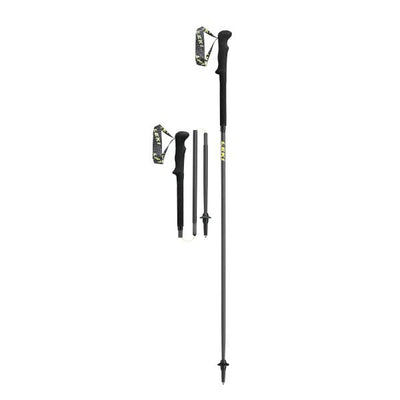 LEKI - Micro Rcm Trekking Pole– Escapade Online
