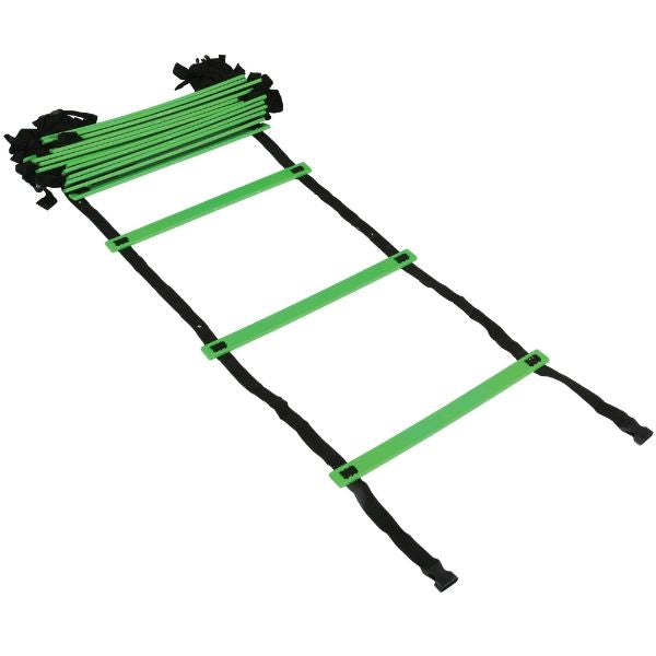 GILBERT - Speed Ladder– Escapade Online