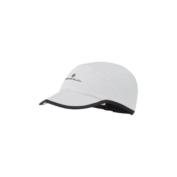 RONHILL - Sun Split Cap– Escapade Online