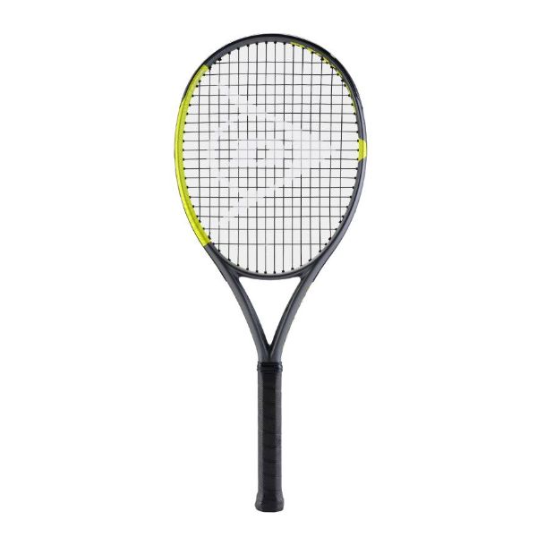 DUNLOP - SX Team 260 Tennis Racket– Escapade Online