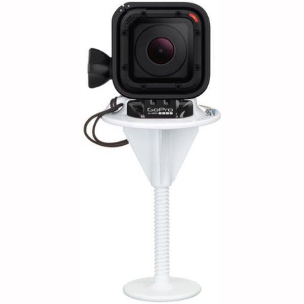 GOPRO - Bodyboard Mount– Escapade Online