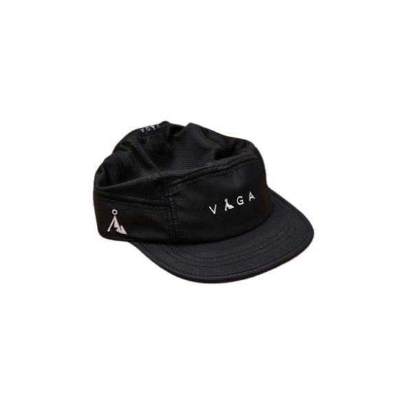 VAGA - Club Cap– Escapade Online