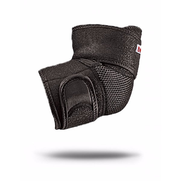 MUELLER - Adjustable Elbow Support– Escapade Online