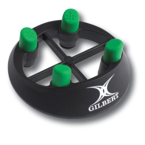 GILBERT - Kicking TEE (PRO 320)– Escapade Online
