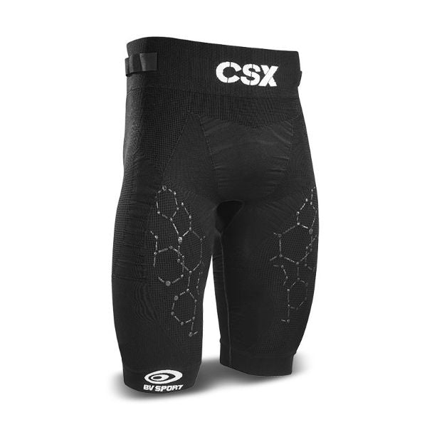 BV SPORT - Men's Quad Shorts CSX Pro– Escapade Online